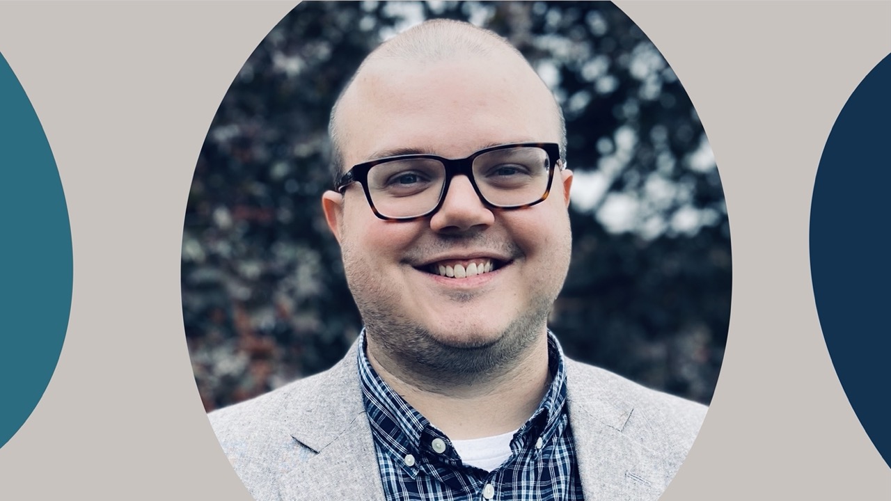 What Has the Internet Done to Our Brains … and Souls? | Samuel James